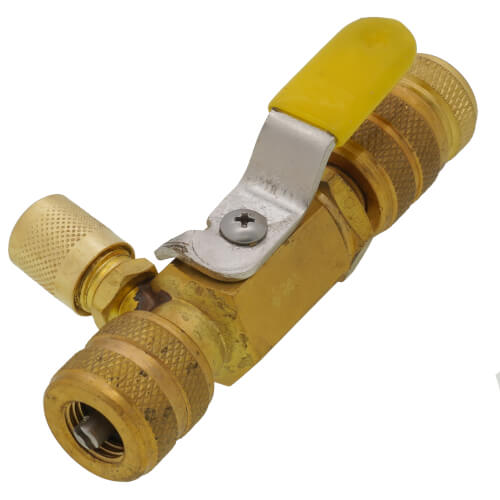 SF3930 - Supco SF3930 - Core Removal Tool, SF3930