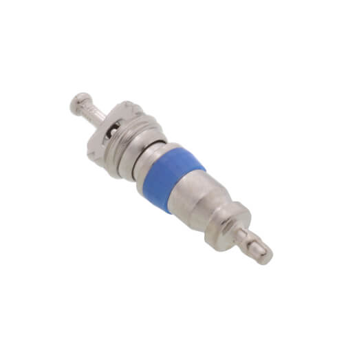 SF4450 - Supco SF4450 - Valve Core with Neoprene Seal Compatible w ...