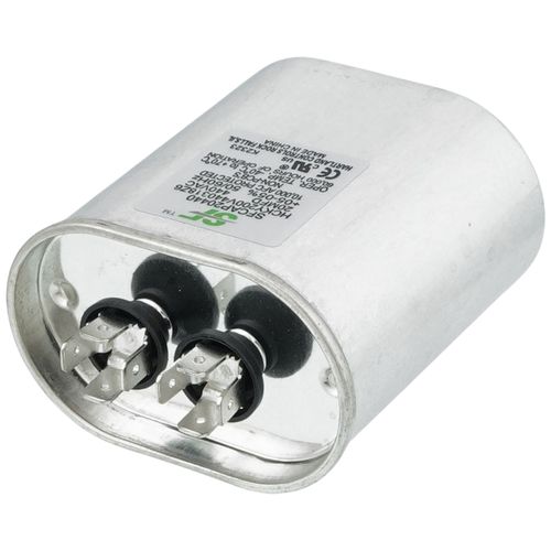 SFCAP20440 - Trane SFCAP20440 - 20 MFD Round Run Capacitor (370/440V ...