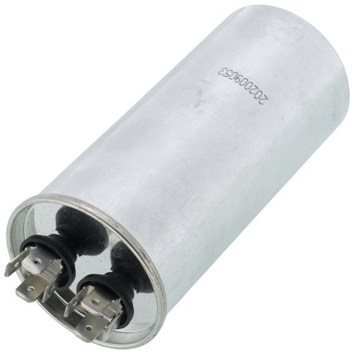 SFCAP45440R - Trane SFCAP45440R - 45 MFD Round Run Capacitor (440V ...