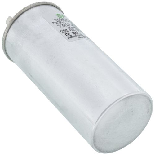 SFCAP45440R - Trane SFCAP45440R - 45 MFD Round Run Capacitor (440V ...