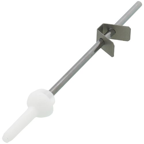 SFD1932 - Brasscraft SFD1932 - 1/2" x 1/4" Pop-Up Ball Rod for Delta ...