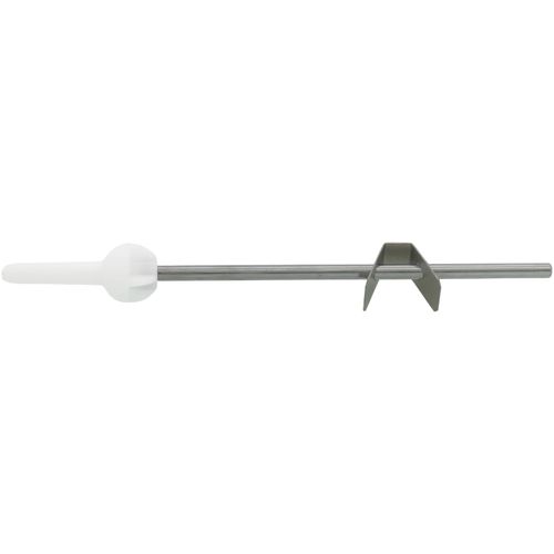 SFD1932 - Brasscraft SFD1932 - 1/2" x 1/4" Pop-Up Ball Rod for Delta ...