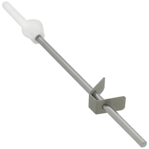 SFD1932 - Brasscraft SFD1932 - 1/2" x 1/4" Pop-Up Ball Rod for Delta ...