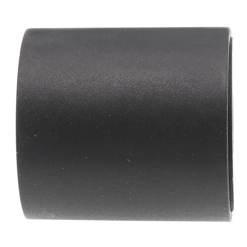 SFL1410 - Supco SFL1410 - 1/4" Safety Locking Cap (10 Pack)