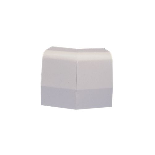 57188311000 - Slant/Fin 57188311000 - 135 Degree Multi/Pak 88 Baseboard ...