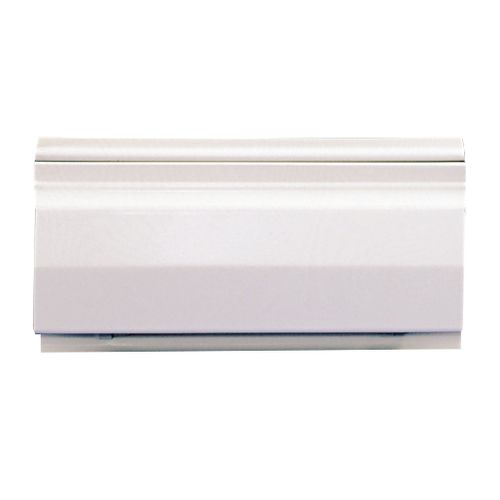 57188314000 - Slant/Fin 57188314000 - 14" Multi/Pak 88 Baseboard Filler ...