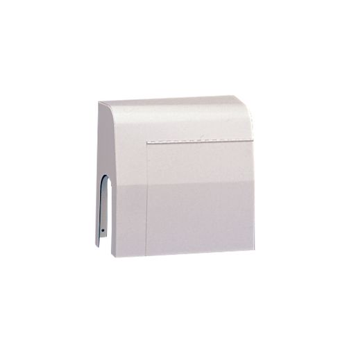 57188306000 - Slant/Fin 57188306000 - 8" Multi/Pak 88 Baseboard Left ...