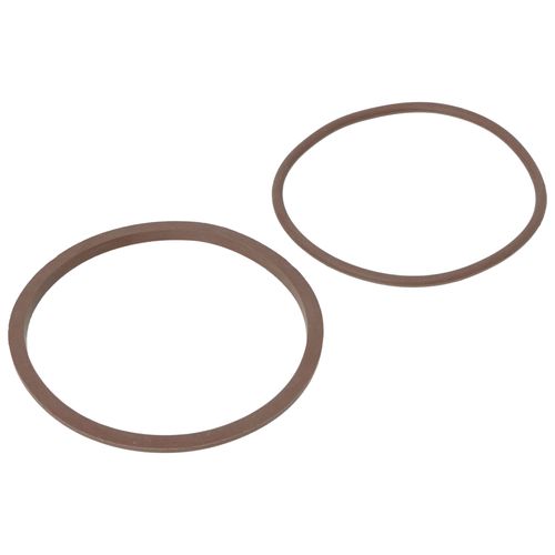 SFP-10-0800 - Axiom SFP-10-0800 - EPDM O-Ring Set