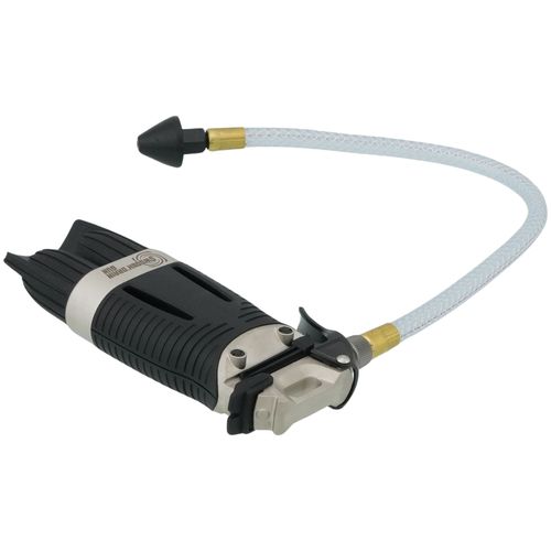 SG-2KIT - DiversiTech SG-2KIT - SWOOSH 40G Drain Gun Double Shot Kit w ...