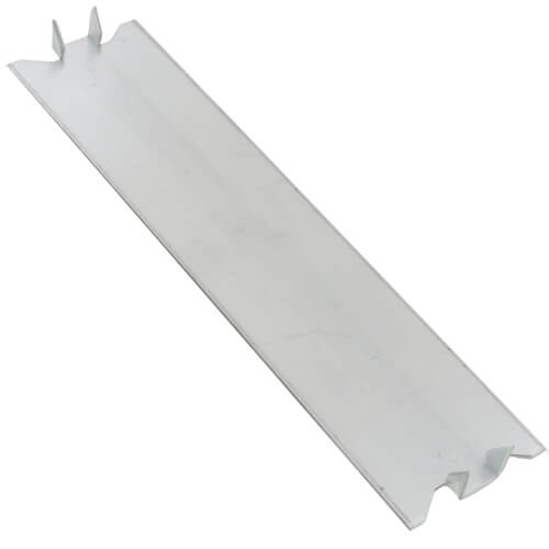 SG6A150-600 - Bluefin SG6A150-600 - 1-1/2" x 6" 16 Gauge Self-Nailing ...