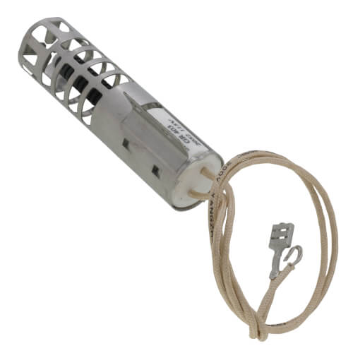SGR403 - Supco SGR403 - Round Range Ignitor