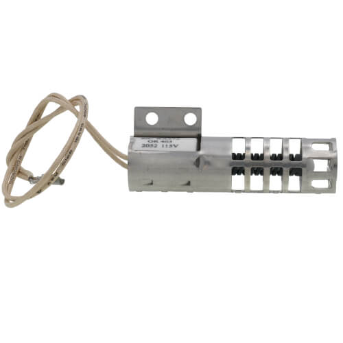 SGR403 - Supco SGR403 - Round Range Ignitor