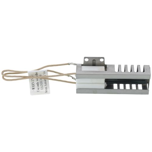SGR414 - Supco SGR414 - Range Ignitor, SGR414