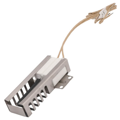 SGR9998 - Supco SGR9998 - Flat Ignitor, SGR9998