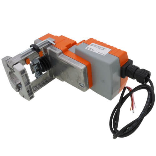 SGVL-SVKB24-MFT - Belimo SGVL-SVKB24-MFT - Globe Valve Retrofit Linkage ... SGVL-SVKB24-MFT - Belimo SGVL-SVKB24-MFT - Globe Valve Retrofit Linkage ...