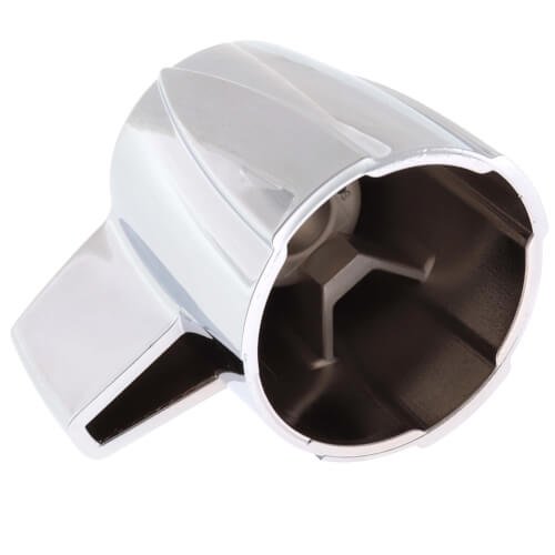 SH2228 - Brasscraft SH2228 - Delta/Delex Faucet Handles for Lav/Kitchen ...