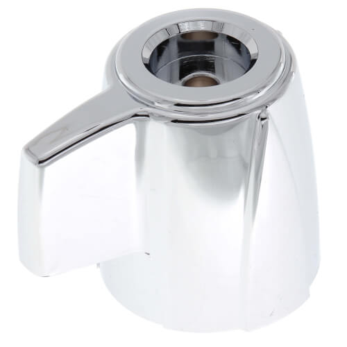 SH2228 - Brasscraft SH2228 - Delta/Delex Faucet Handles for Lav/Kitchen ...