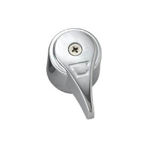 SH3162 - Brasscraft SH3162 - Union Brass Faucet Handles for Lav/Kitchen ...