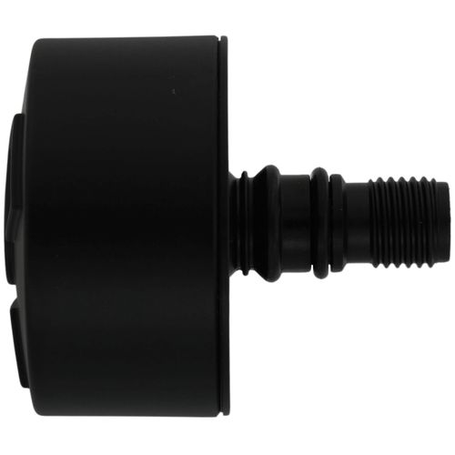 SH5005-BL - Delta SH5005-BL - HydraChoice Body Spray, H2Okinetic ...