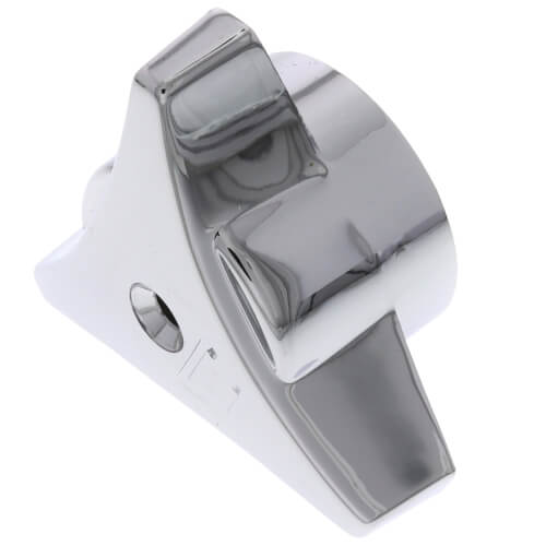 SH5566 - Brasscraft SH5566 - Union Brass Faucets Cold Handle for Tub ...