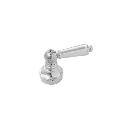 SH5755 - Brasscraft SH5755 - Universal Diverter/Hot/Cold Lever Handle ...