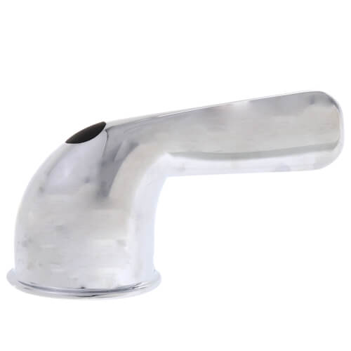 SH5815 - Brasscraft SH5815 - Universal Lever Handle w/ Vice Grip ...