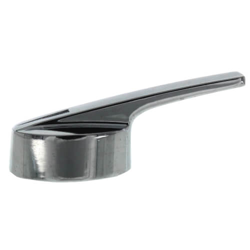 SH6609-B - Brasscraft SH6609-B - American Standard Faucets Ultra Mix ...