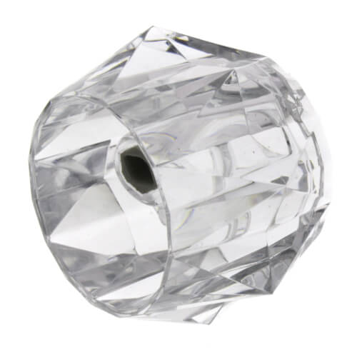 SH6812-B - Brasscraft SH6812-B - Delta Faucet Handle for 600 Series Tub ...