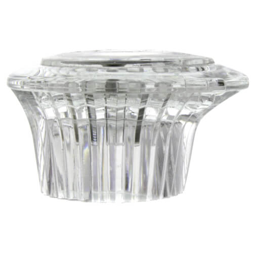 SH7185 - Brasscraft SH7185 - Moen Faucets Chateau Teardrop, Short/Deep ...