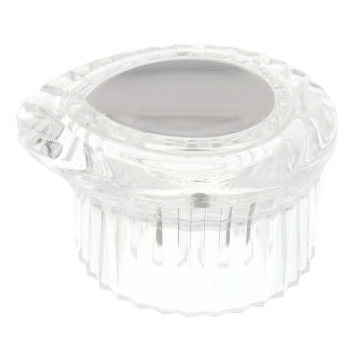 SH7187 - Brasscraft SH7187 - Moen Faucets Posi-Temp, Long/Shallow ...