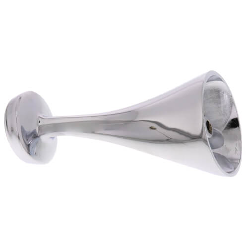 SH7750 - Brasscraft SH7750 - Valley Faucets Handle for Lav/Kitchen/Tub ...