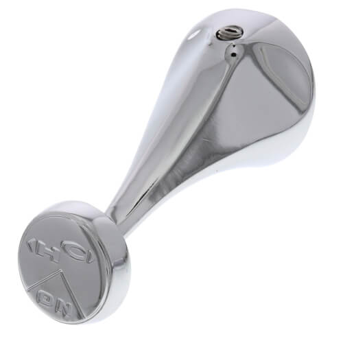 SH7750 - Brasscraft SH7750 - Valley Faucets Handle for Lav/Kitchen/Tub ...