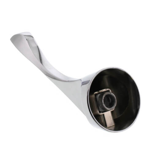 SH7880-B - Brasscraft SH7880-B - Valley Faucets Handle for Lav/Kitchen ...