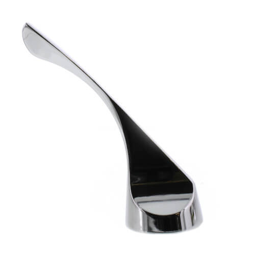SH7880-B - Brasscraft SH7880-B - Valley Faucets Handle for Lav/Kitchen ...