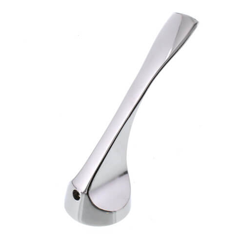 SH7880-B - Brasscraft SH7880-B - Valley Faucets Handle for Lav/Kitchen ...