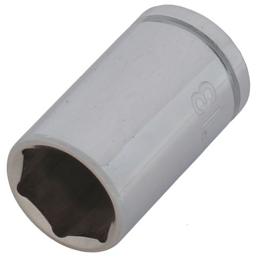 SHD12113 - Tekton SHD12113 - 3/8" Drive x 13mm 6-Point Socket