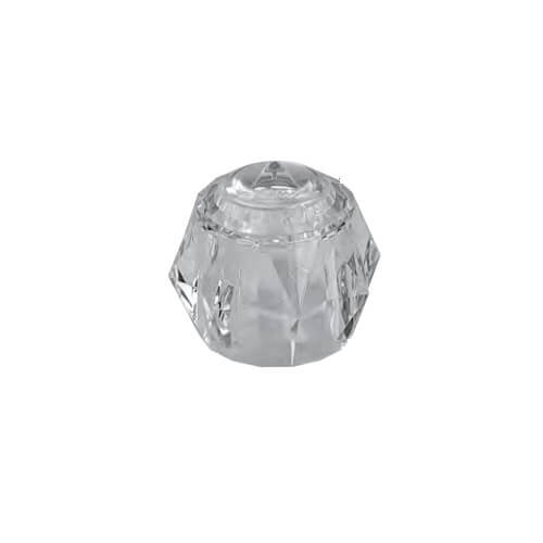 SHD6814 - Brasscraft SHD6814 - Delta Faucets 1300/1400 Series Handle ...