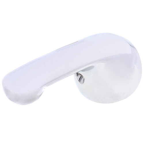 SHD6819 - Brasscraft SHD6819 - Delta Faucets 600 Series Handle for Lav ...