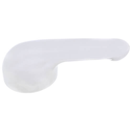 SHD6820 - Brasscraft SHD6820 - Delta Faucets 1300/1400 Series Handle ...