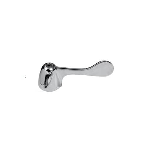 SHD7926 - Brasscraft SHD7926 - Delta Faucets Blade Handles for Lav ...