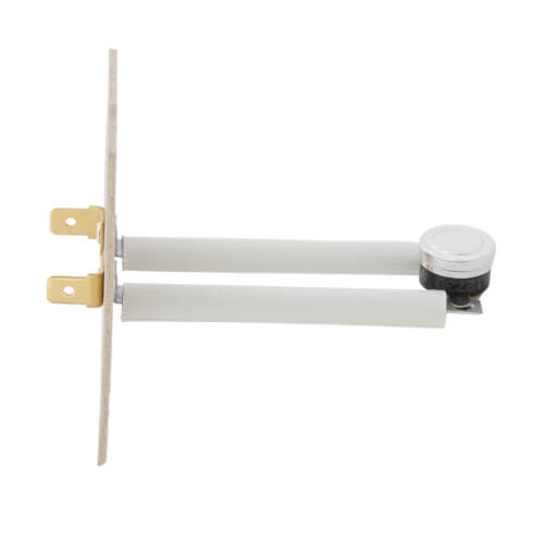 SHL503 - Supco SHL503 - L190-40f Plenum Limit Switch