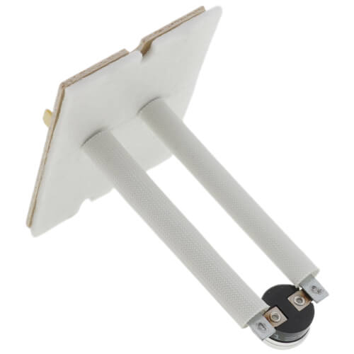 SHL518 - Supco SHL518 - L250-40f Limit Switch