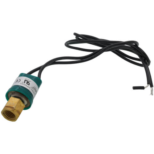 SHP425325 - Supco SHP425325 - 425co 325ci Hi Press Switch