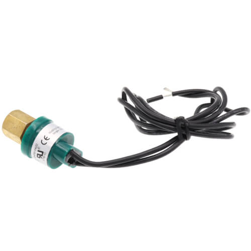 SHP610420 - Supco SHP610420 - 610co 420ci Hi Press Switch