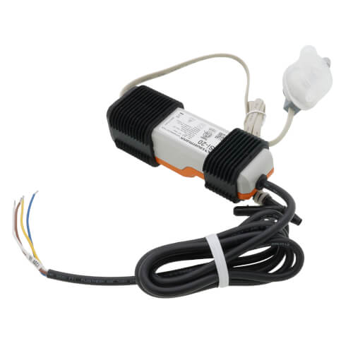 SI20UL01UN12 - Sauermann SI20UL01UN12 - Si-20 5 GPH Mini Condensate ...