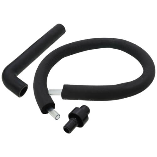 SI20UL01UN23 - Sauermann SI20UL01UN23 - Si-20 5 GPH Mini Condensate ...