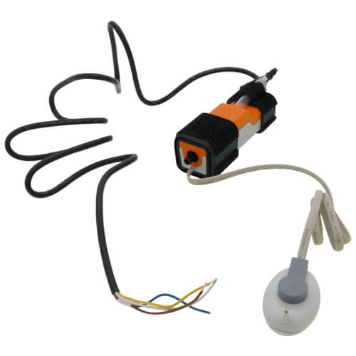 SI20UL01UN23 - Sauermann SI20UL01UN23 - Si-20 5 GPH Mini Condensate ...