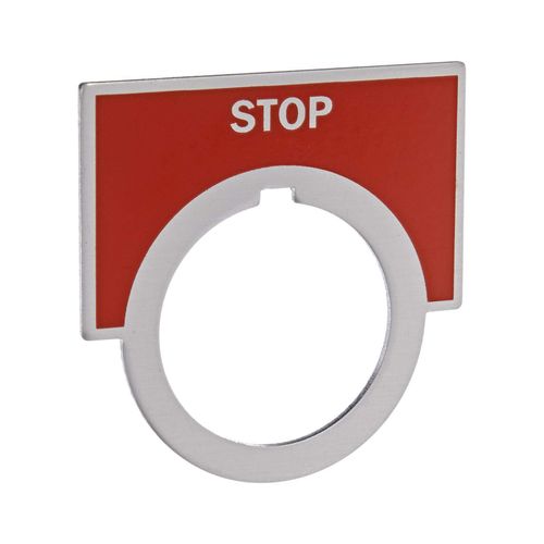 52PP2W2AP - Siemens 52PP2W2AP - 30 mm Emergency Stop Push-Pull Operator ...