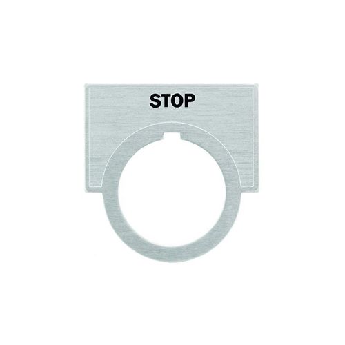 52PP2W2AP - Siemens 52PP2W2AP - 30 mm Emergency Stop Push-Pull Operator ...